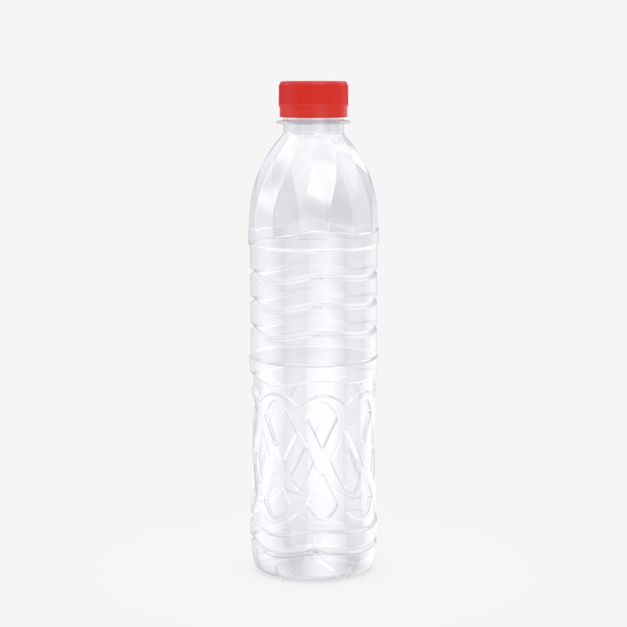 Plastic bottles will be very useful if you know how to recycle plastic bottles into useful items